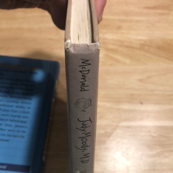 Other | Preteen Book Bundle Max Crumbly Judy Moody | Poshmark